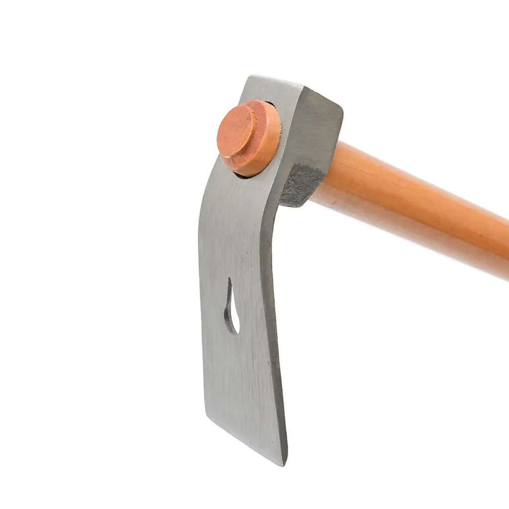 Decorex Hand Hoe - FLORANZA INTERNATIONAL NURSERY