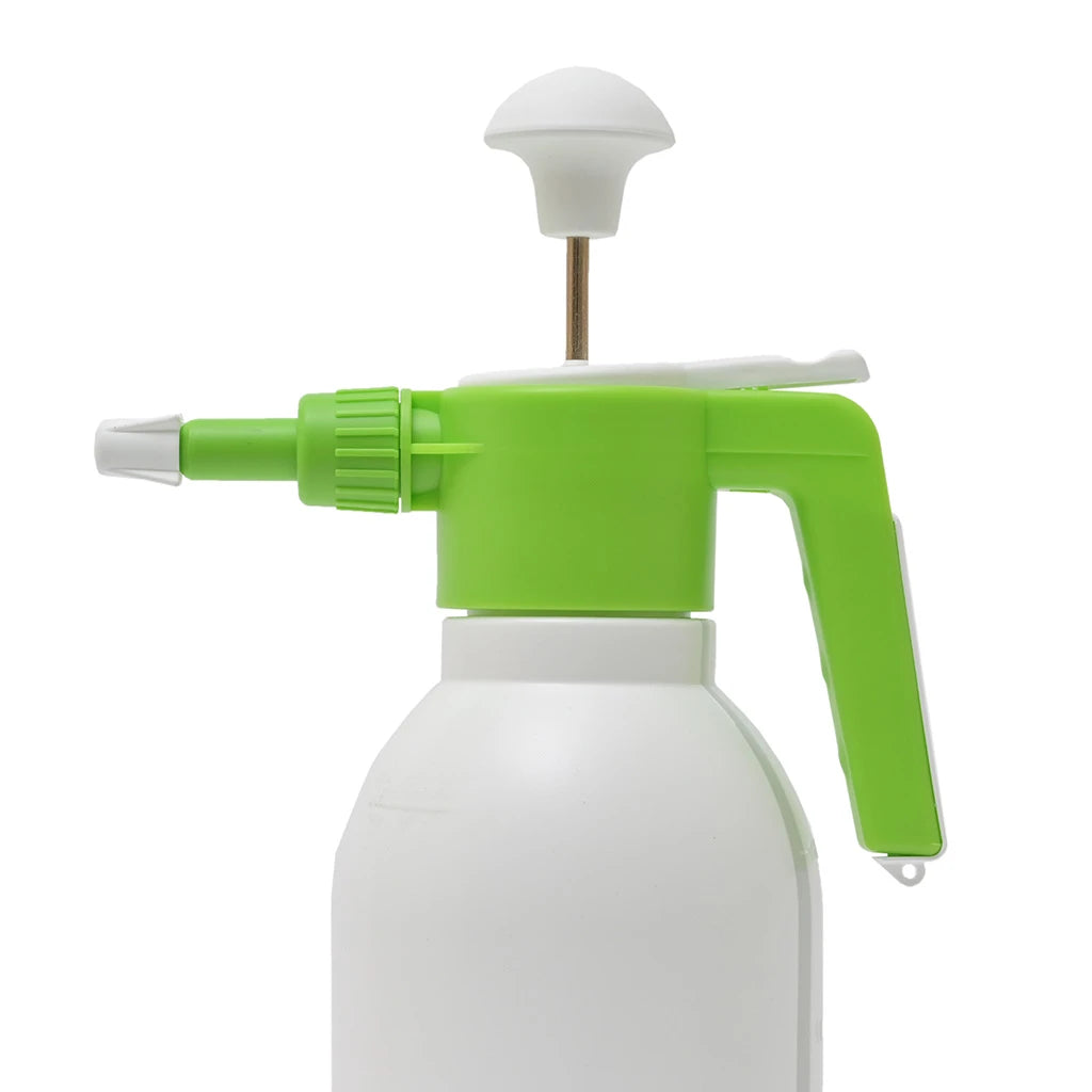 EPOCA 2000 SPRAYER 2LTR - FLORANZA INTERNATIONAL NURSERY