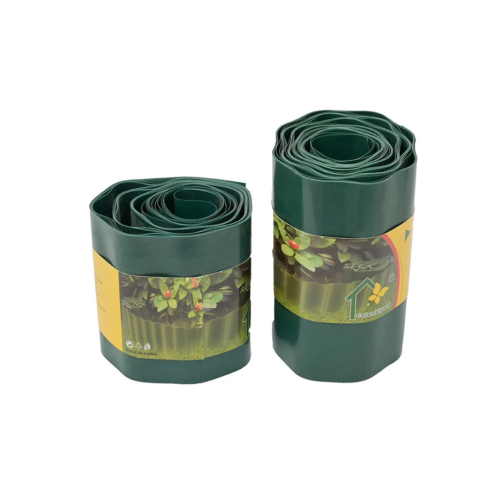 Garden Hedge Sheet - FLORANZA INTERNATIONAL NURSERY